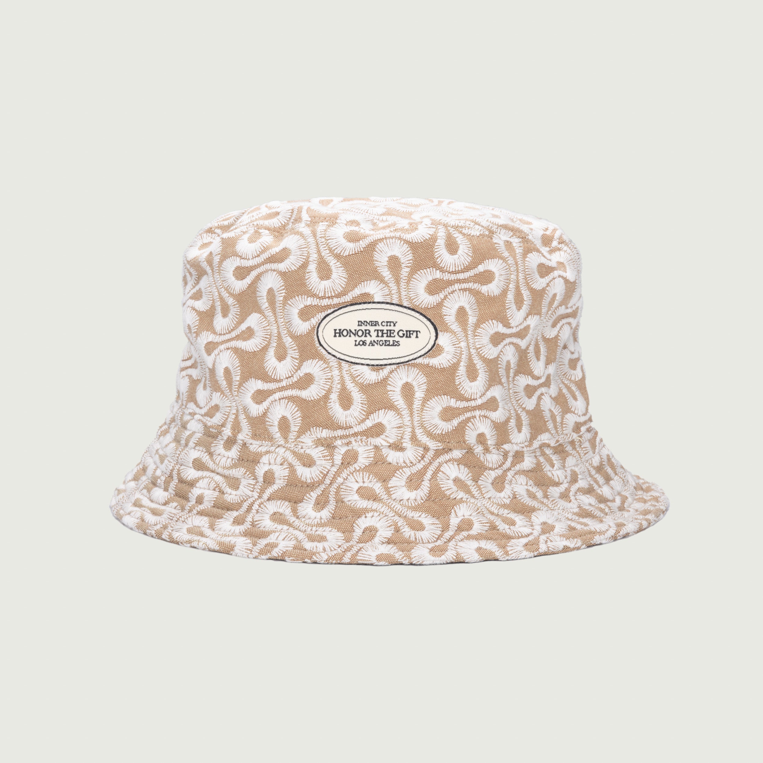 Hats – Honor The Gift